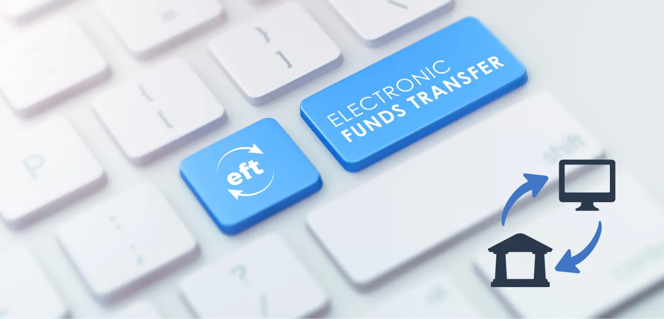 Hr Management System